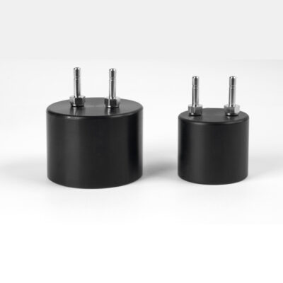 Accessories Archivi | Nano Environmental Technology S.r.l.