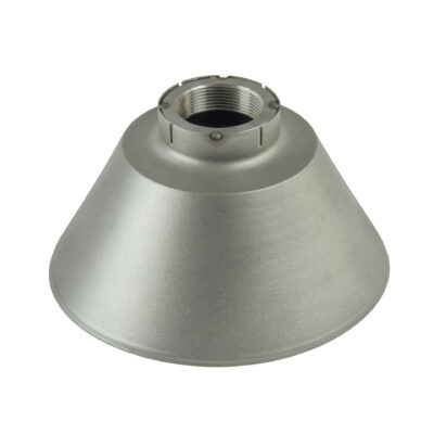 Accessories Archivi | Nano Environmental Technology S.r.l.