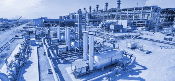 EN 60079-29-1: Performance requirements of detectors for flammable ...