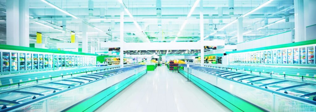 NEW ADDITION TO THE IREF PRO AND IREF LITE RANGES: R-455A.