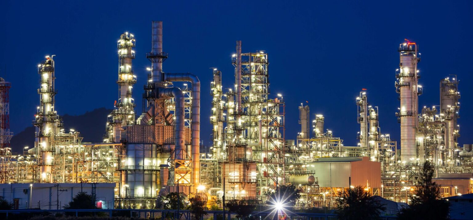 ATEX QAN & IECEx QAR | Nano Environmental Technology S.r.l.